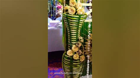 ගොක්කොල වලින් මල්වාස් Youtube