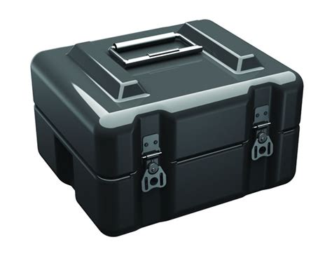 CL1109-0303HL | PELI Katalogu