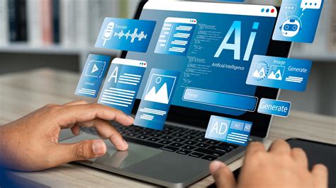 Here Are 7 Of My Favorite Ai Tools — And They Are All Free Toms Guide