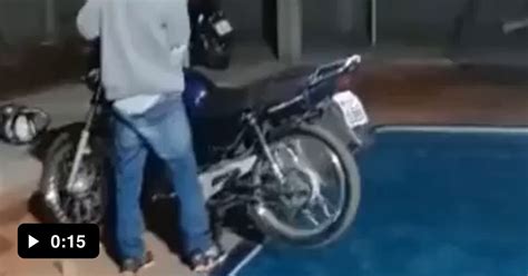 Fast And Furious 9GAG