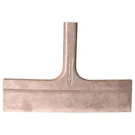 Proline Ht12s 12 Standard Chisel