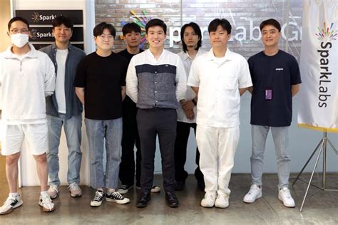 스파크랩 21기 액셀러레이터 프로그램 스타트업 선정 스타트업 스토리 플랫폼 플래텀platum