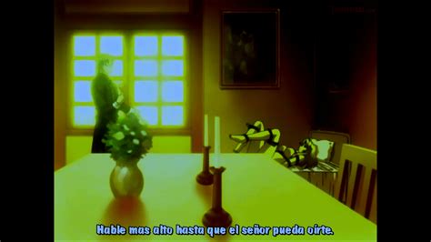 Dark Chapel Part 1 Eporner