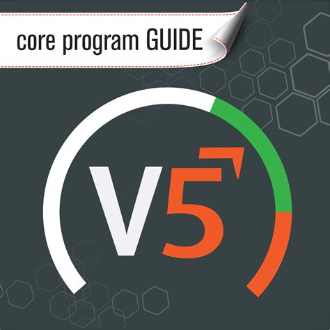 module guide messaging sg systems global