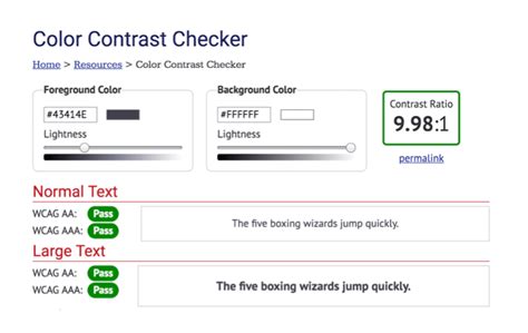 Best Google Fonts By The Numbers In