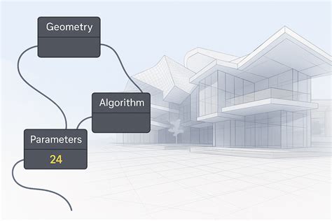 6 Common Computational Design Mistakes And How To Avoid Them As A Beginner Beegraphy Blog