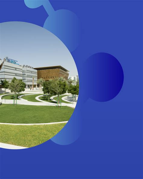Mohamed Bin Zayed University Of Artificial Intelligence Mbzuai