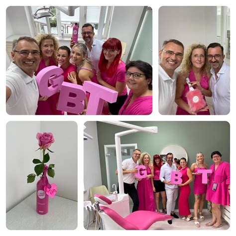 Nancy Kirsch Posted On Linkedin