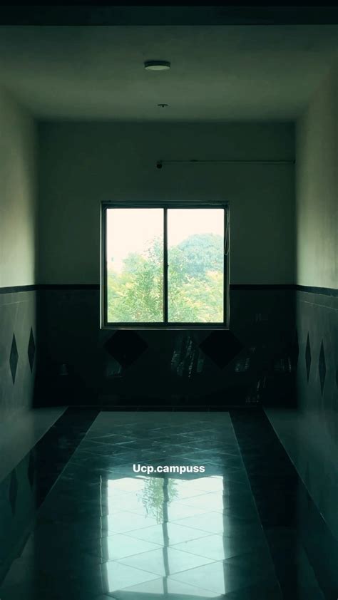 𝗣𝗚𝗖 𝗠𝗨𝗟𝗧𝗔𝗡 Ucp Campuss • Instagram Photos And Videos