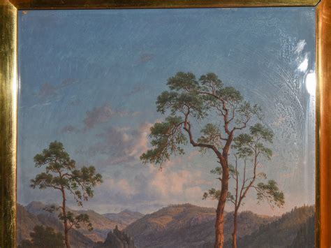 Doerell Ernst Gustav Schuler Auktionen Zürich