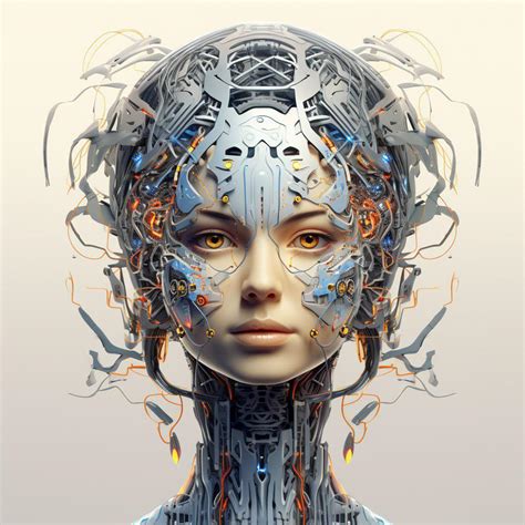 Neuroni Ai Gfx Create Design Imagine Innovate Tmeneuronigfx Rneuroniai