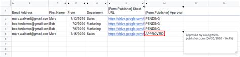 [use Case 1] Hr Approve Or Reject A Leave Request Documentation