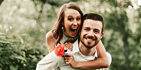 The 3 Zodiac Signs Whose Love Life Improves During Mercury Retrograde