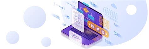 Top 7 Programming Languages For Web Design And Development Services Devtorium