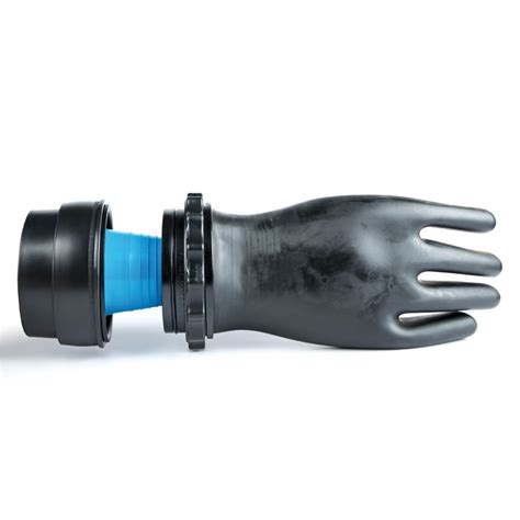 Si Tech Forhandler Si Tech Produkter Til Tørdragt