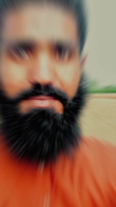 [video] Asaan A Digital Marketing Agency For You The Abdullah Gujjar Show Posted On The Topic