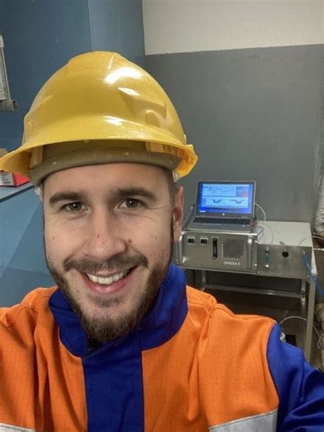 Ftir Ftir Optik Instruments S R O