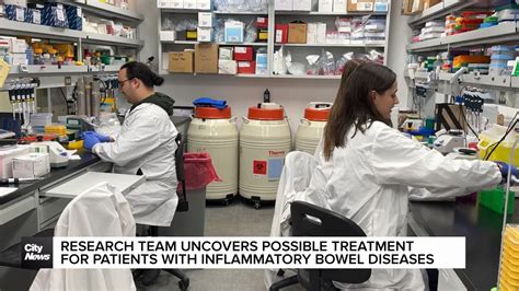 Montreals Population Expected To Decrease By 200000 In Five Years