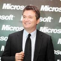 Microsoft Launches Software Tutorials Latest News