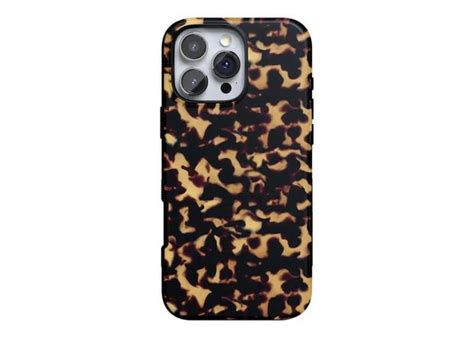 The 24 Best Iphone Cases Of 2026 According To Experts