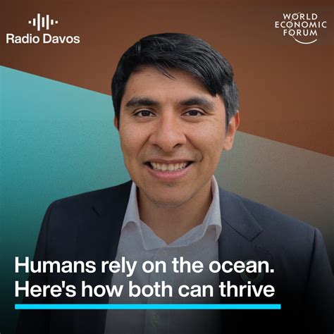 Planetary Boundary Health Checks And Why We Need Them World Economic