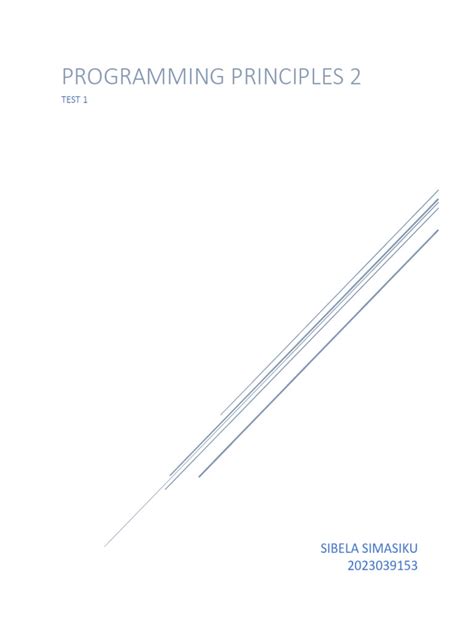 embedded system pdf business technology and engineering