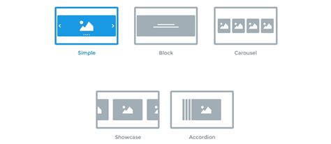 What Do You Need To Know About Slider Types Smart Slider Blog