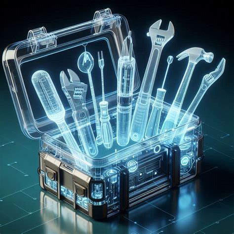 A Windows Kubernetes Journey — Appendix Bkubectl By John Bastow Nov 2024 Medium