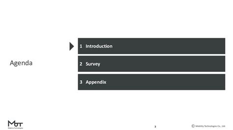 Survey Monocular 3d Object Detection Speaker Deck