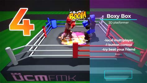 Develop Your Game In Unreal Engine By Sadlifesama Fiverr