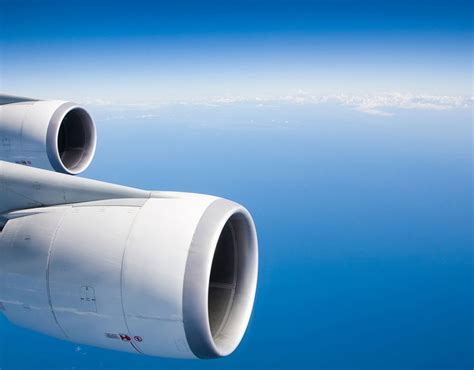 Ppg Pitthane Ultra Ls Product Launch Bradley Brown Design Group