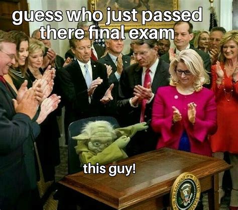 Yeah Boi Rmemes