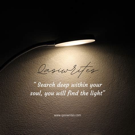 Best 20 Powerful Quotes On Life Inspirational Quotes Deep Quotes