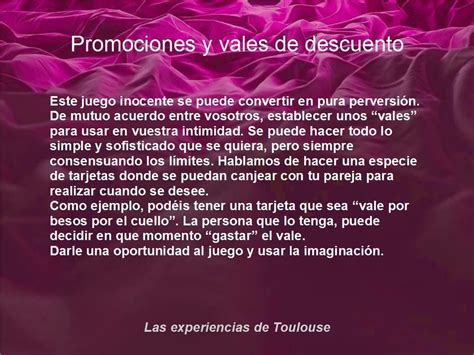 Ideas For Sex Pics Xhamster