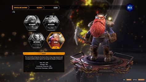 Drg Survivor Is Incredibly Fun Get The Demo And Try It Out R