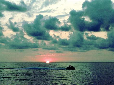 გიორგი ქავთარაძე