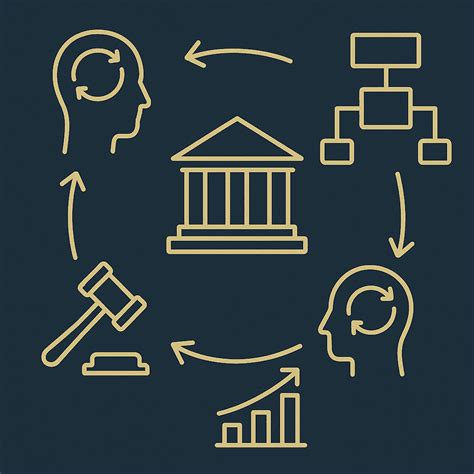 Systems Thinking In Public Policy And Governance Ahmed Alabhar