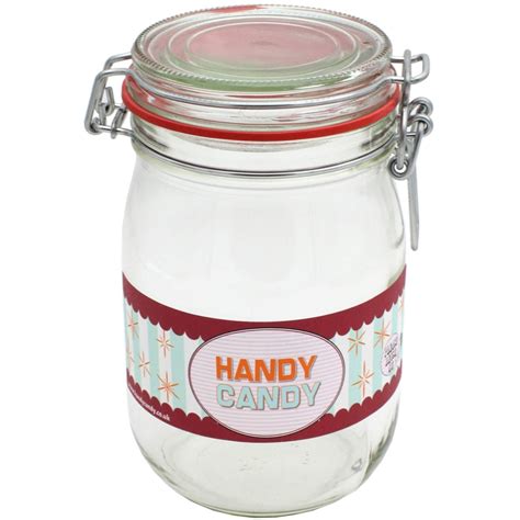 Everton Mints Old Fashioned Mint Fromthe Uk Retro Sweet Shop