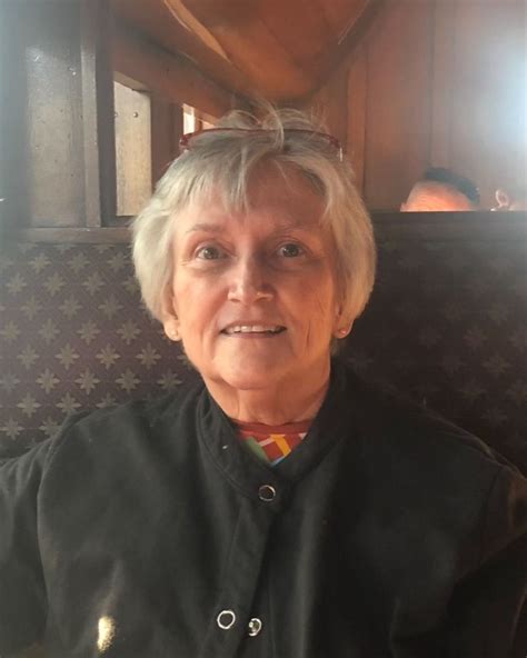 Sharon Louise Stephens Speed 1954 2022 Find A Grave Memorial