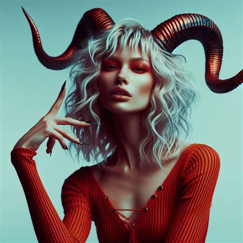 Horny Model By Dididoitright On Deviantart