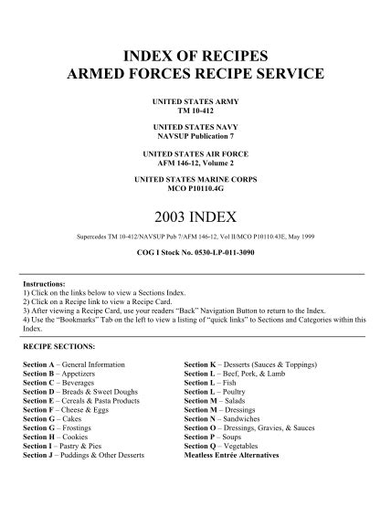 16 Army Change Of Address Form Free To Edit Download Print CocoDoc