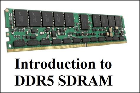 What Is DDR SDRAM Things To Know About DDR RAM Memory Module Ram Computer Reviews