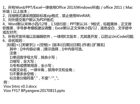 文档规范 作业部落 cmd markdown 编辑阅读器
