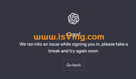 Github 学生包认证 常见错误 Ving 博客