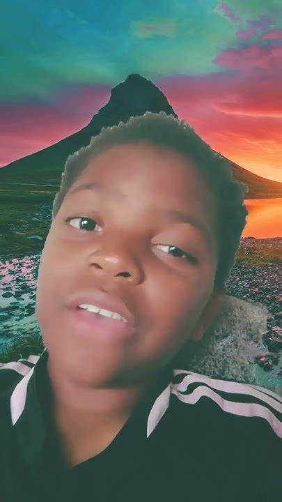 Caiden Youtube