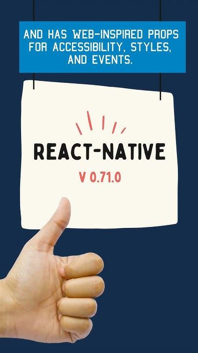 js minutes shorts updates to prisma react native and wundergraph youtube