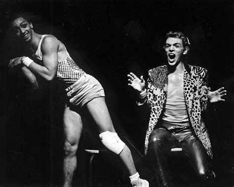 La Carrière De Marc Labrèche En Cinq Photos Souvenirs Jdm