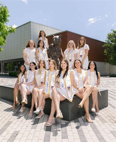 Adelphi University Panhellenic Panheladelphi • Instagram Photos And Videos