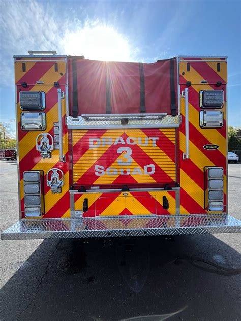 Project Manager Brian Zarlenga