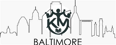 Karaliaus Mindaugo Mokykla